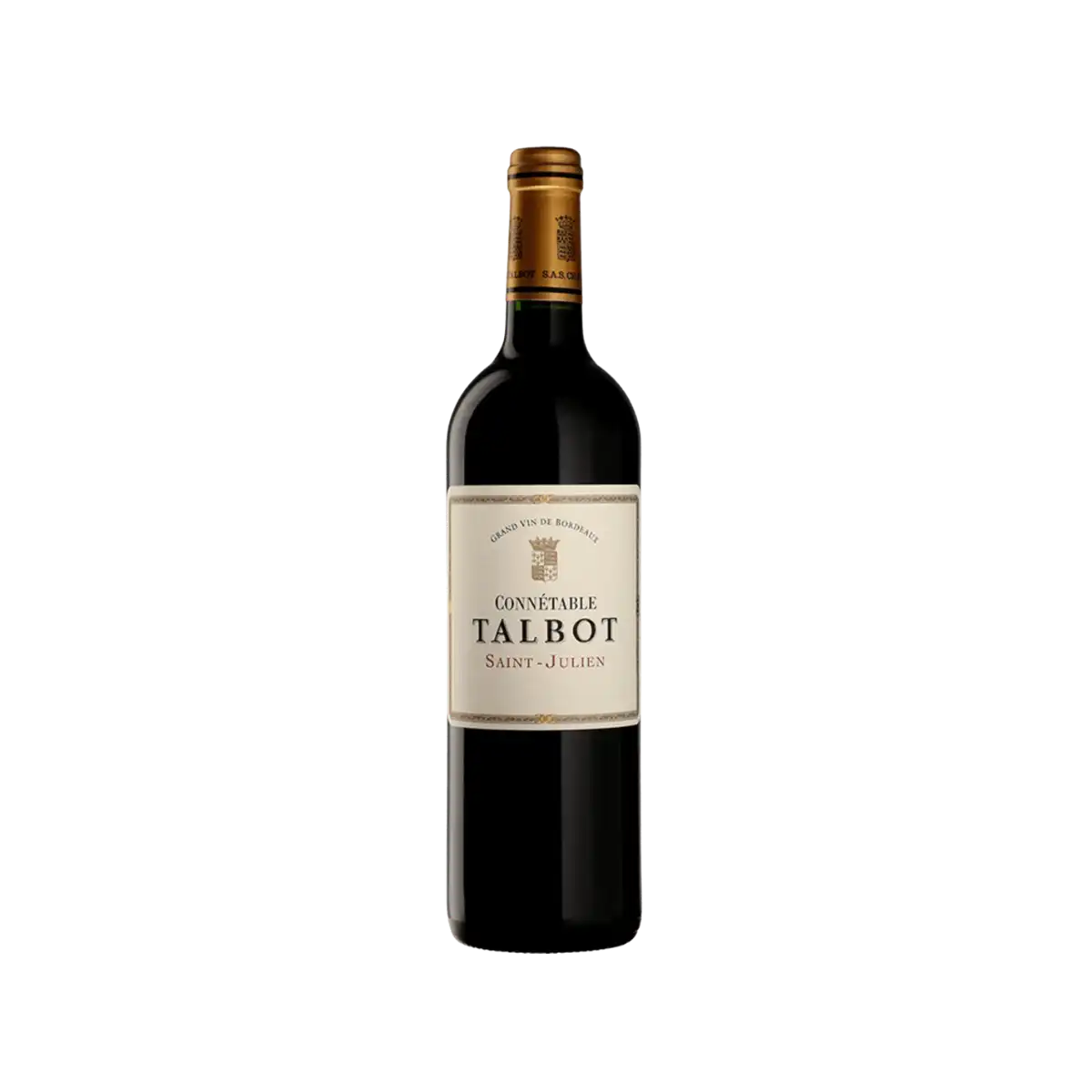 On Excel Fine Wines Limited