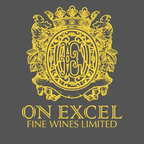 On Excel Fine Wines Limited