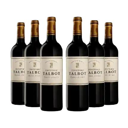 On Excel Fine Wines Limited